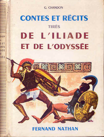 dossiers:nathan_cl:contes_et_recits_tires_de_l_iliade_et_de_l_odyssee ... dossiers:nathan_cl:contes_et_recits_tires_de_l_iliade_et_de_l_odyssee ...